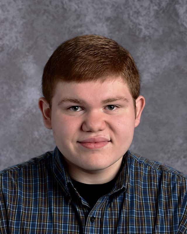 Logan Turner's Instagram, Twitter & Facebook on IDCrawl