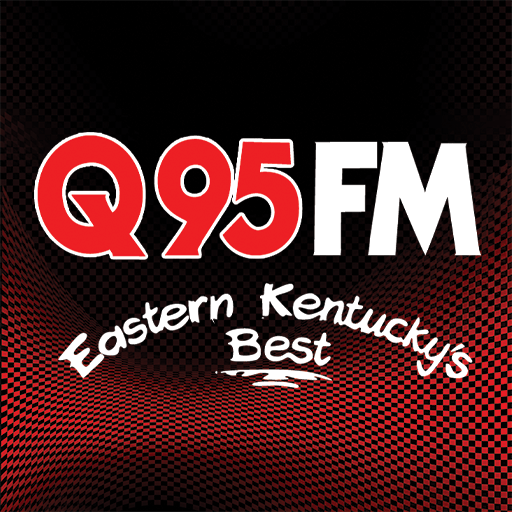 Q95 WQHY Eastern Kentucky's Best