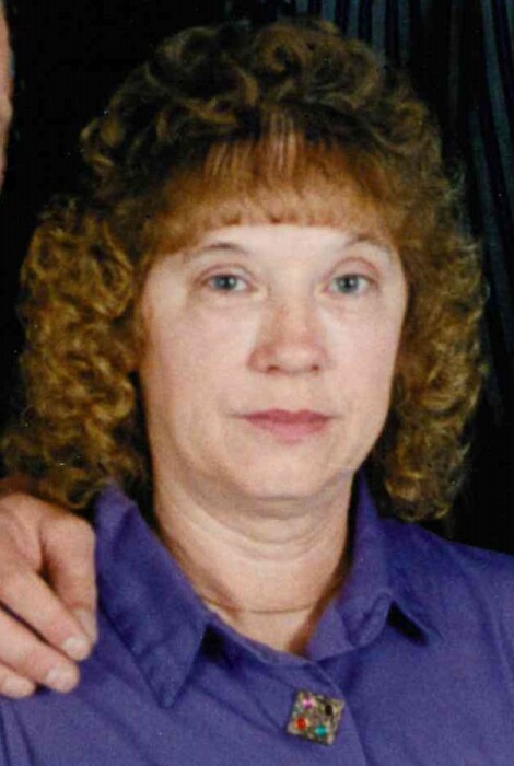 Norma L. (Barker) Vanover | Q95FM