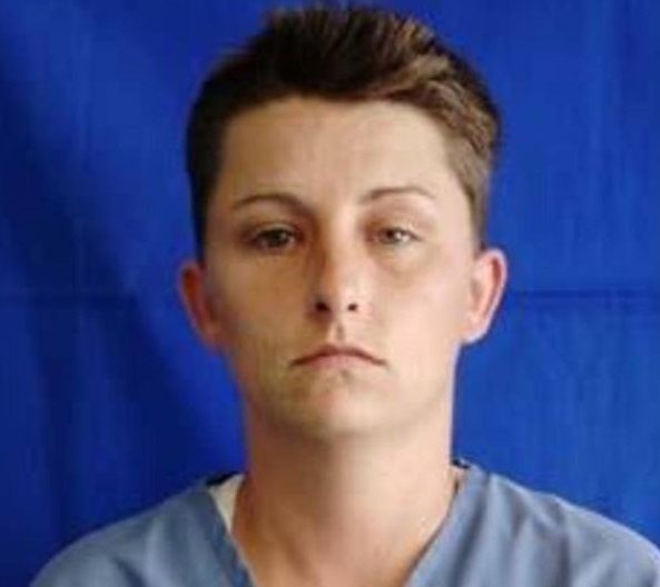 Huntington Police Looking For Missing Woman Q95fm