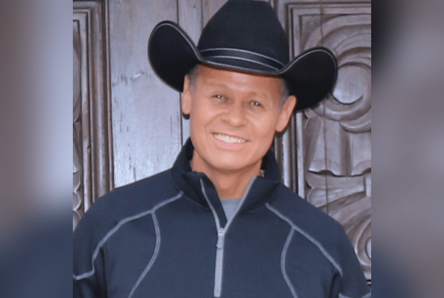 The Best Neil McCoy Videos Ever | 103.9 The Pig