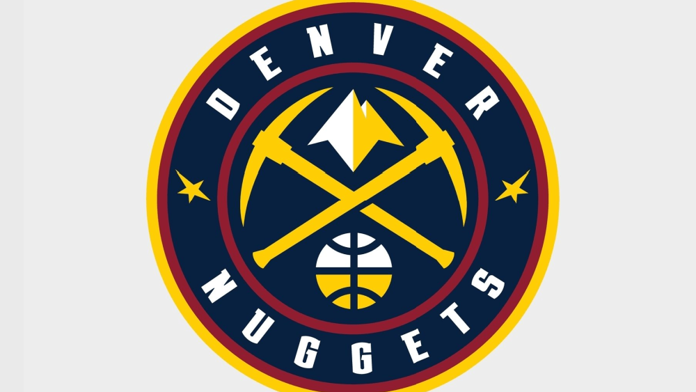 Denver Nuggets win first NBA championship title in victory over Miami ...