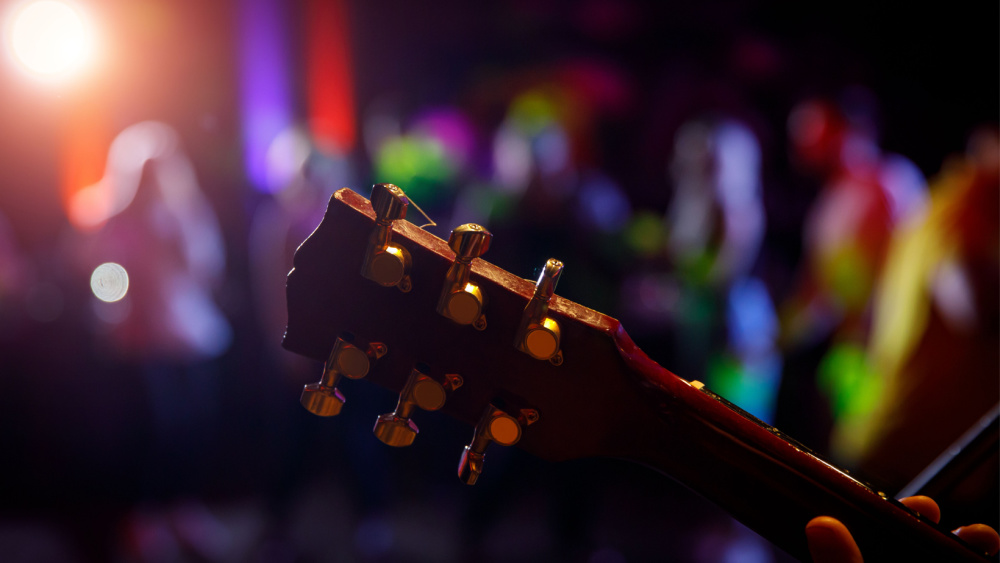 Niko Moon announces Better With You Tour 2023 | KKOW 96.9 FM Country