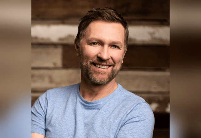 Craig Morgan is 56 Today | KKOW 860 AM Radio