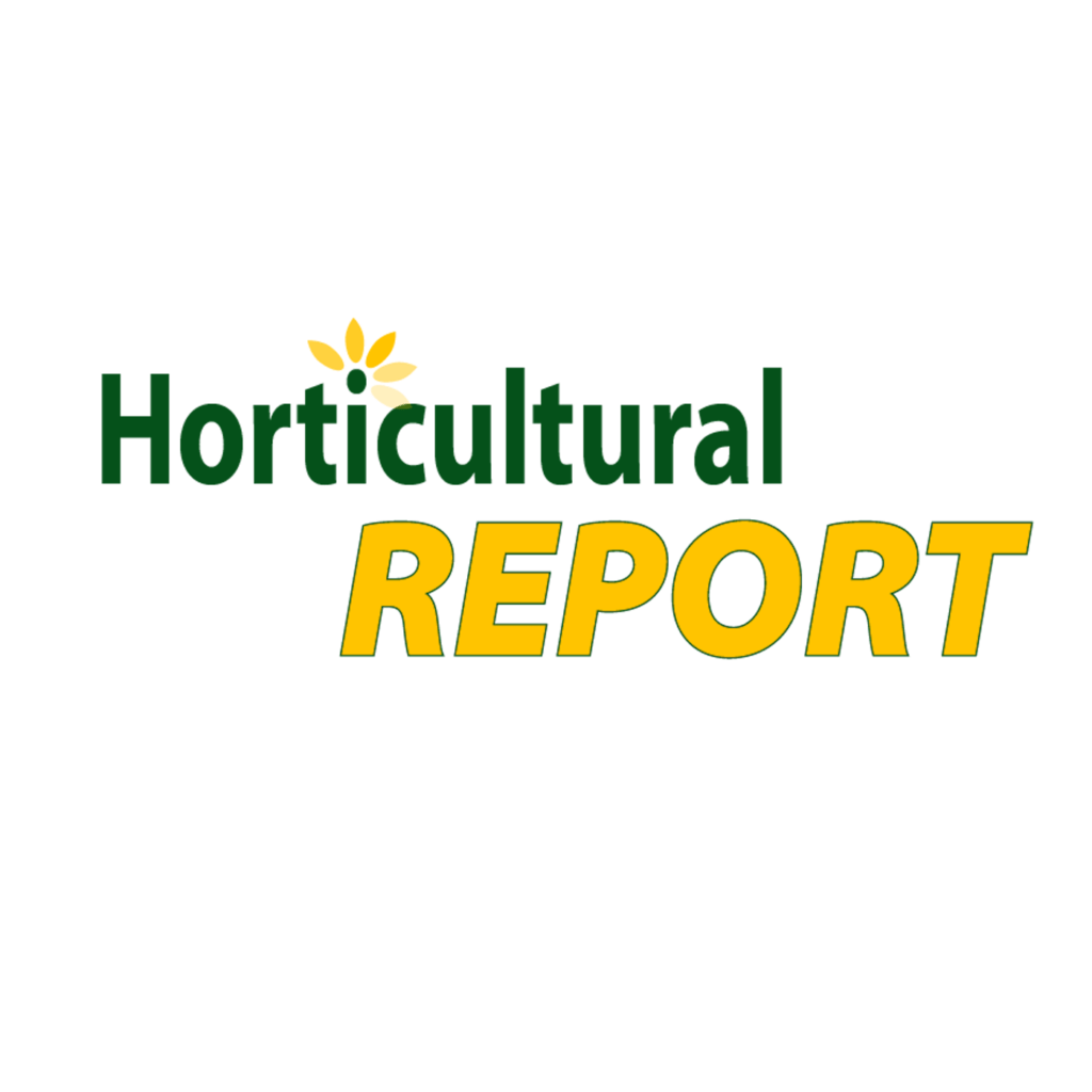 10-29-22 KKOW Horticultural Report | KKOW 860 AM Radio