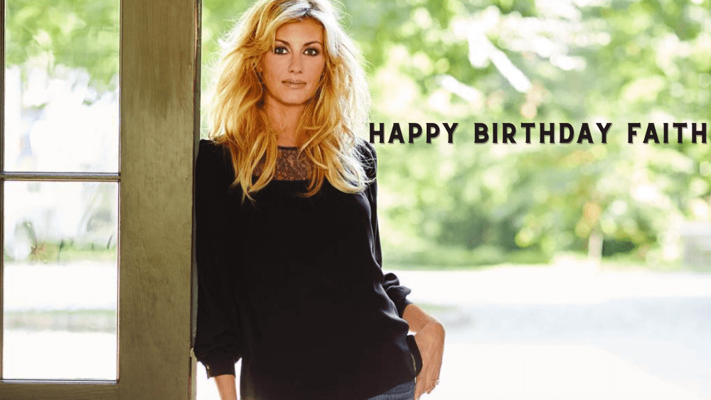 Happy-Birthday-Faith | KKOW 860 AM Radio