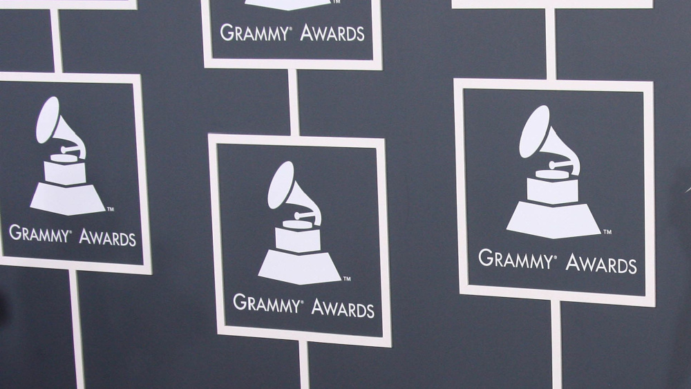 Nirvana, Supremes, Ma Rainey among Grammy Lifetime Achievement Award ... Nirvana, Supremes, Ma Rainey among Grammy Lifetime Achievement Award ...
