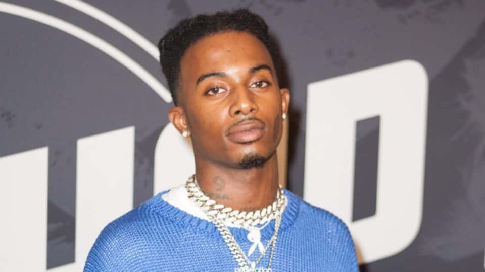 Playboi Carti Announces U.S. Summer Tour | WRZK-FM