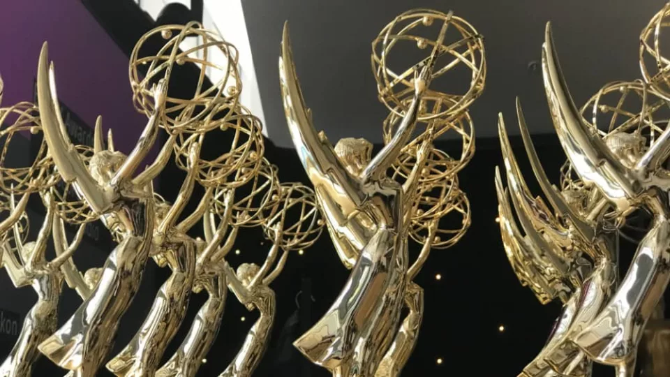 2023 Primetime Emmy Awards: see the full list of nominees | WRZK-FM