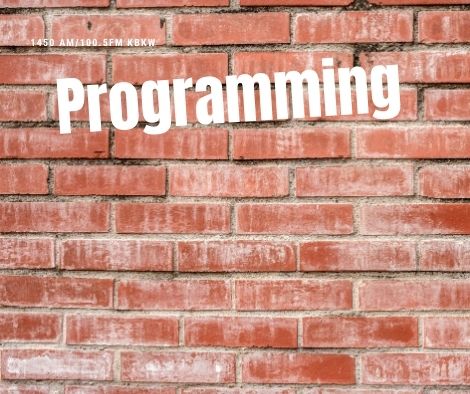 Local News | Welcome to Go Grays Harbor