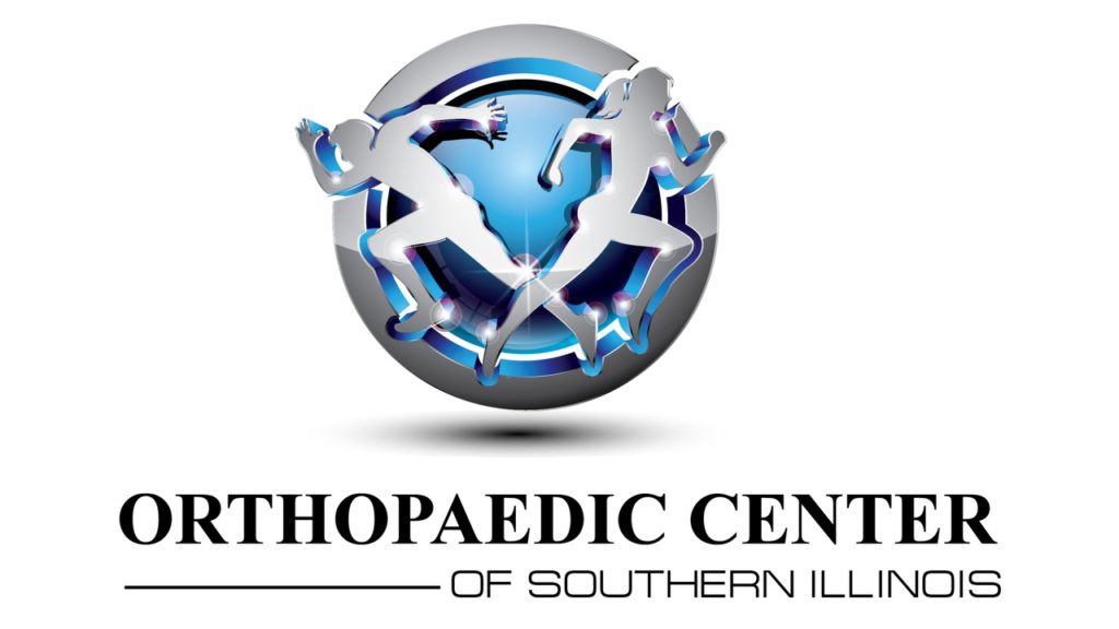 Orthopaedic Center of Southern Illinois Player of the Week 2021-22 ...