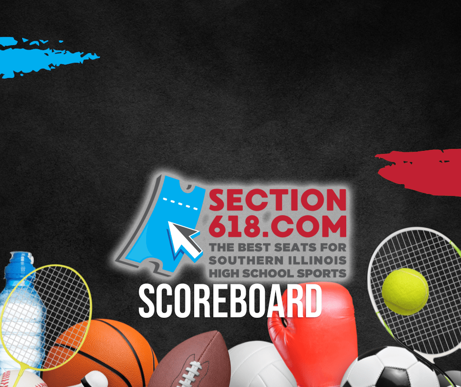 K-State vs. Oklahoma State: How to Watch & Game Preview - January 17 ...