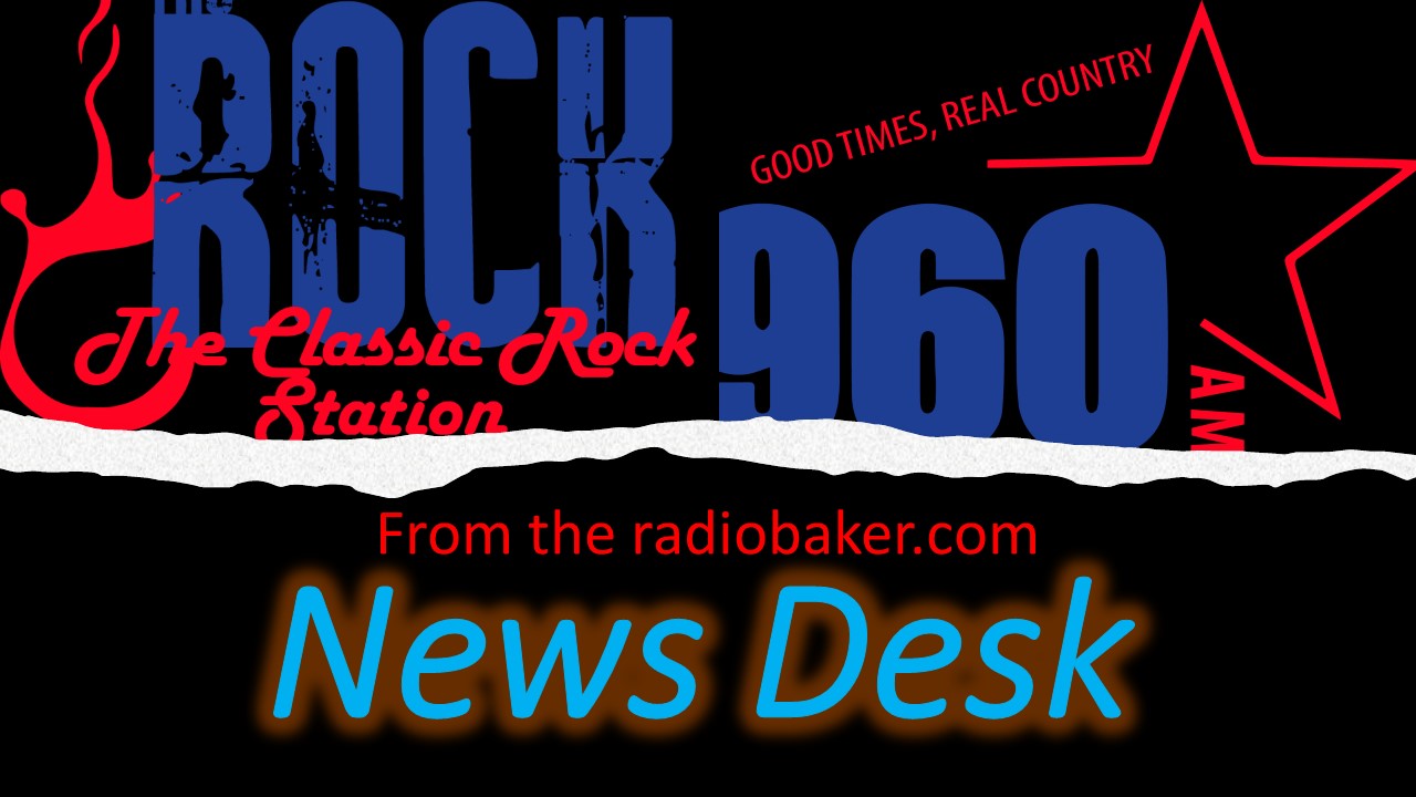2024 Montana Primary Election Results | 960 KFLN & 100.5 The Rock