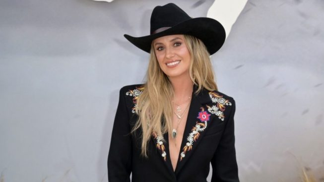 Country Music Hall of Fame and Museum to feature new Lainey Wilson ...