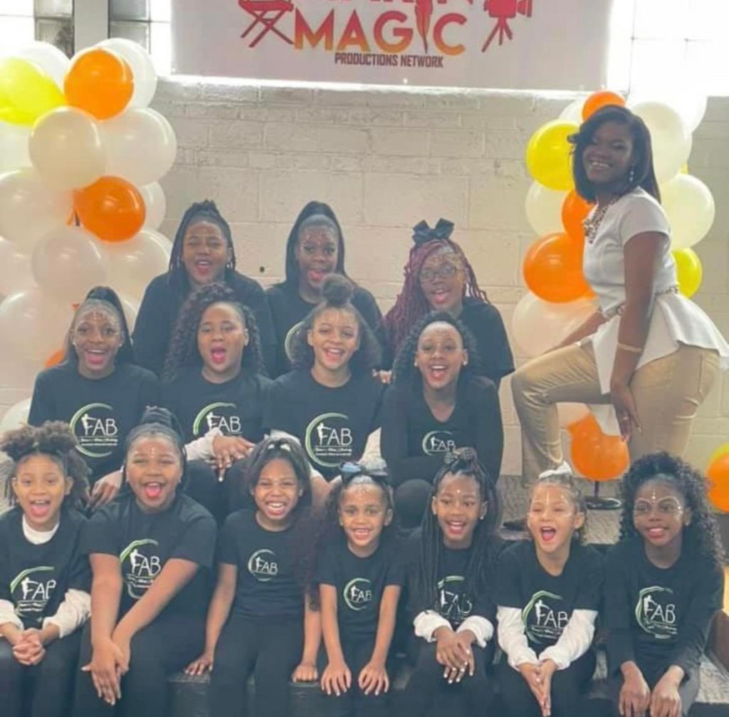 Photos Fab Dance And Fitness Academy Rock River Current