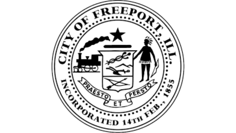 Freeport to host river clean-up day Saturday | Rock River Current