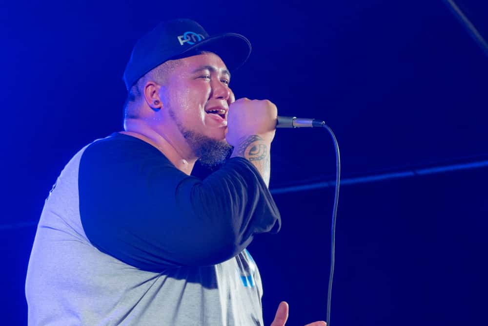 2015 KWXX Ho`olaule`a – PHOTO GALLERY 1 | KWXX - Hilo, HI