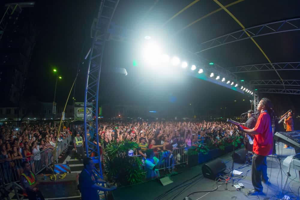 2015 KWXX Ho`olaule`a – PHOTO GALLERY 1 | KWXX - Hilo, HI