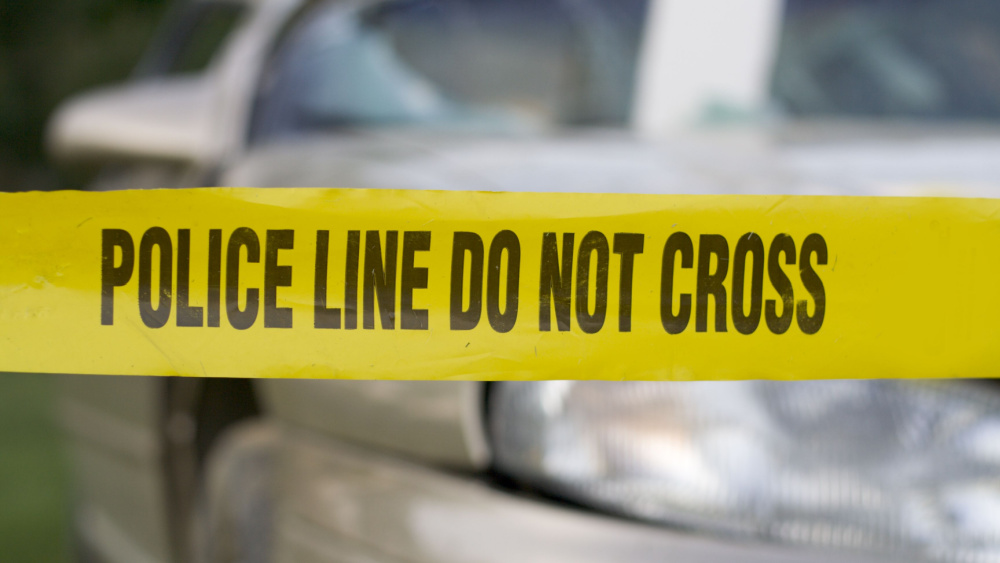 Three Indiana State University students are killed in single-vehicle ...