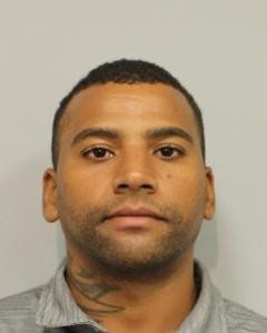 Police Arrest and Charge Suspect in Barnacle Parking Violation ...