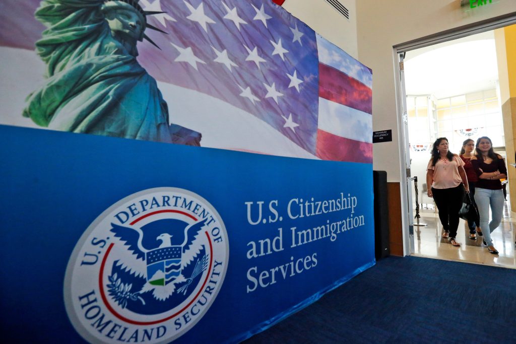 New Poll Reveals How AAPI adults are being affected by Trump's ...