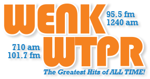 wenk-wtpr-logo-2019 | radio NWTN