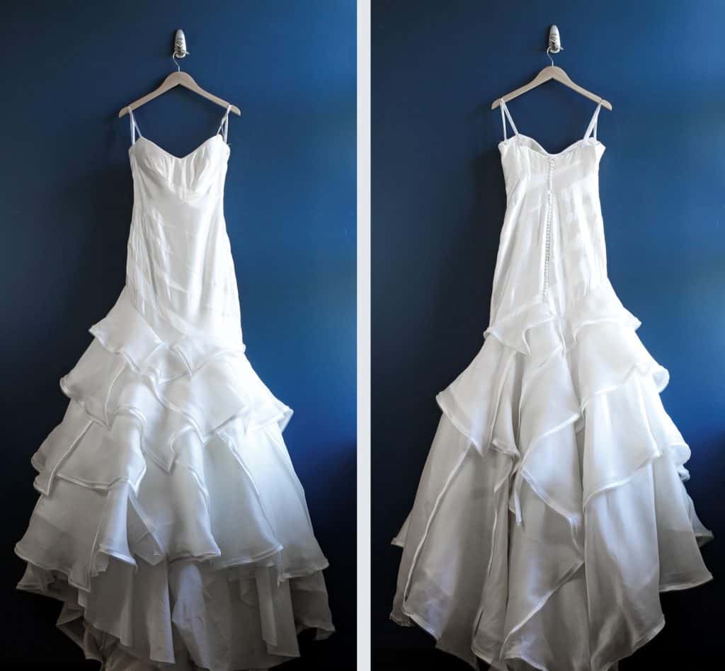 Goodwill Gown Sale Set For Saturday | radio NWTN