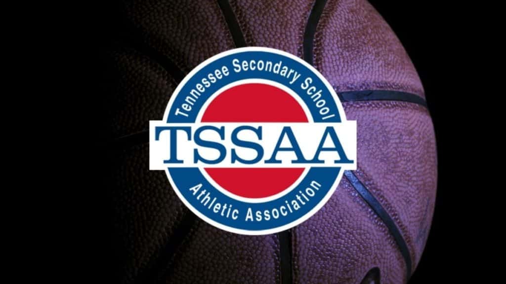 TSSAA To Limit Attendance At State Basketball Championships | radio NWTN