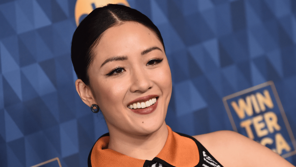 Constance Wu welcomes baby girl with boyfriend Ryan Kattner | radio NWTN