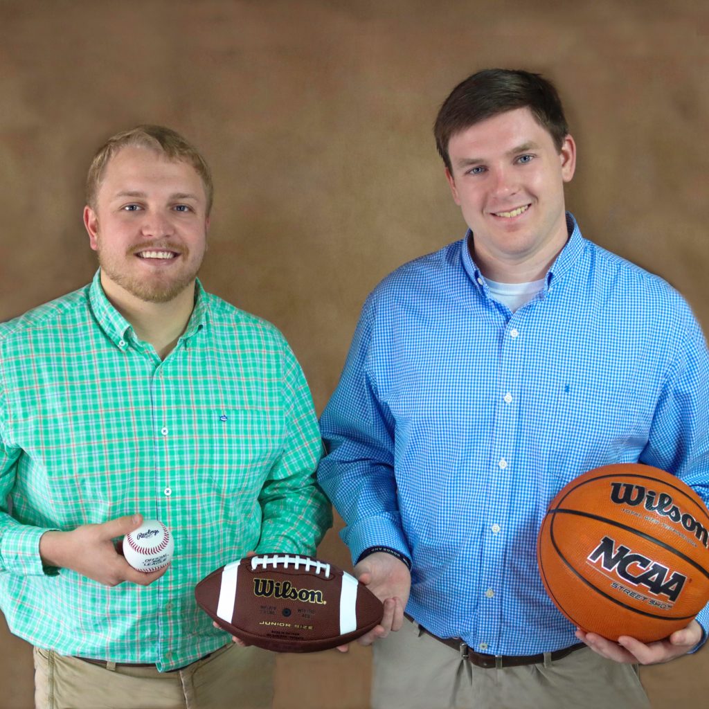 Episode 164: Football Is Back!; Guest: Mike Hutchens | radio NWTN