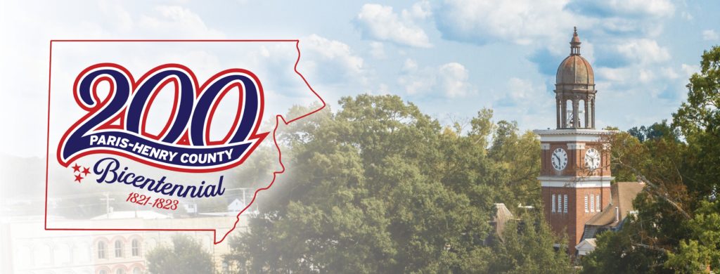 Arts Council Sponsoring Bicentennial-Theme Short Story Contest | radio NWTN