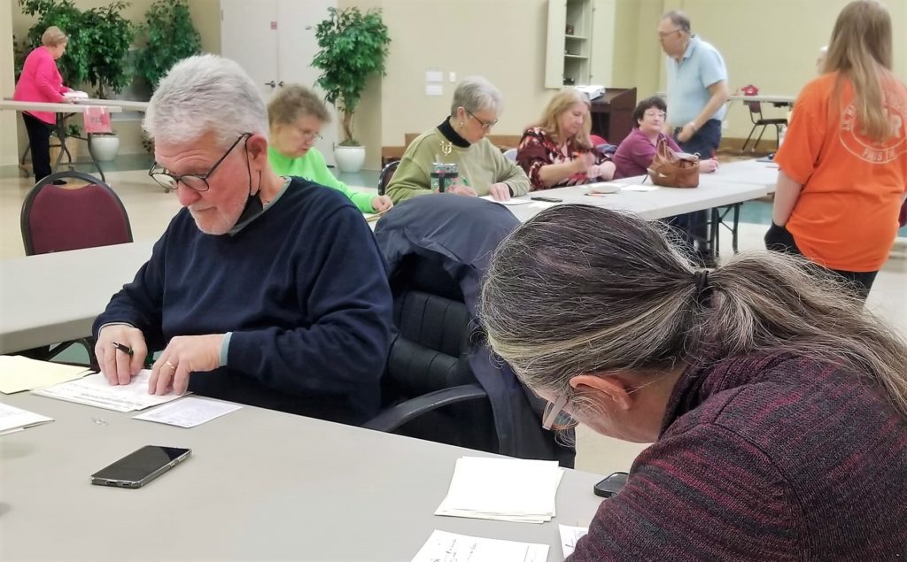 Helping Hand Radio Auction Now At $362,377 | radio NWTN Helping Hand Radio Auction Now At $362,377 | radio NWTN