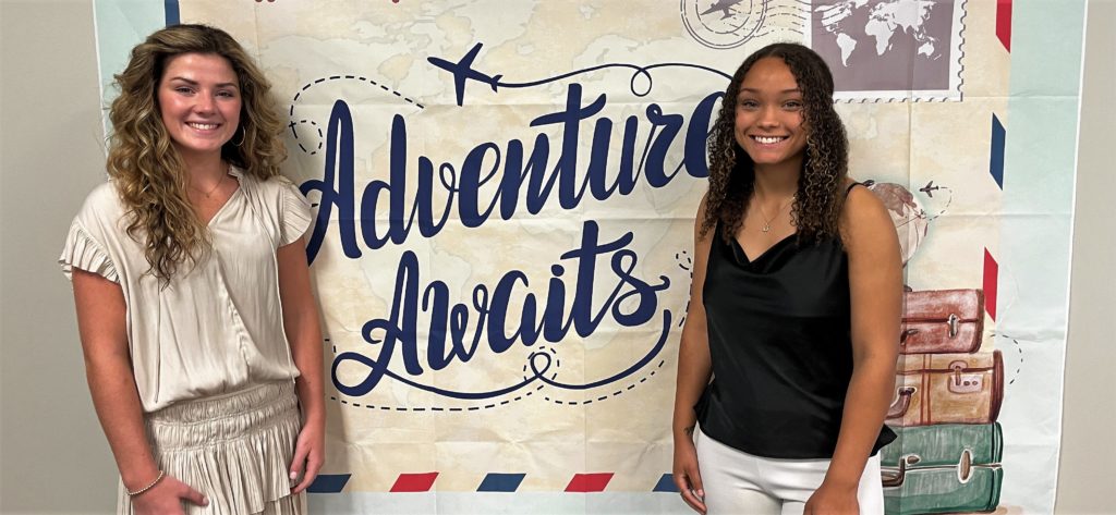 Weakley County Schools Celebrate Top Students | radio NWTN