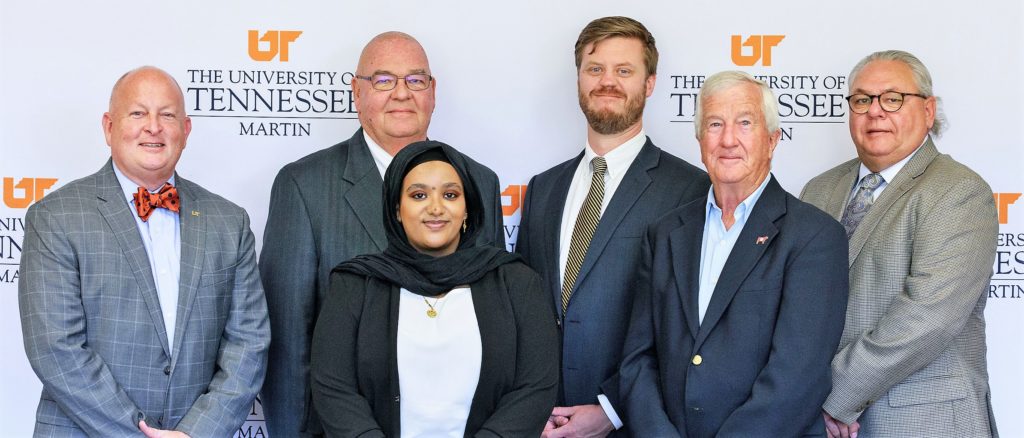 UTM Advisory Board Meeting Set Friday | radio NWTN UTM Advisory Board Meeting Set Friday | radio NWTN