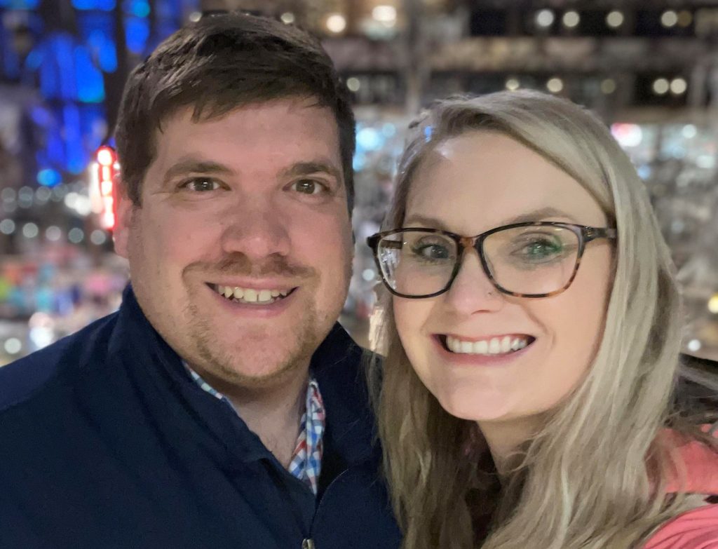 Blake Turner's Instagram, Twitter & Facebook on IDCrawl