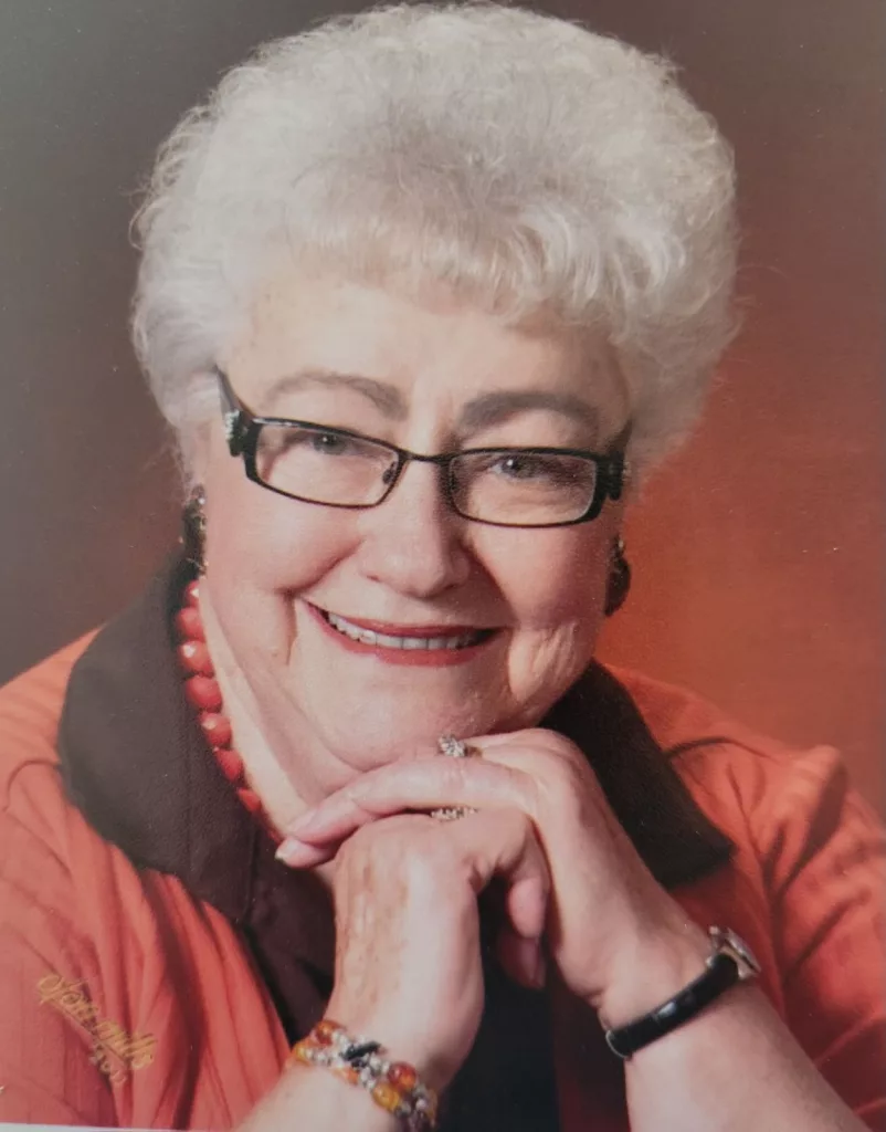 Iona C. Dunlap | radio NWTN Iona C. Dunlap | radio NWTN