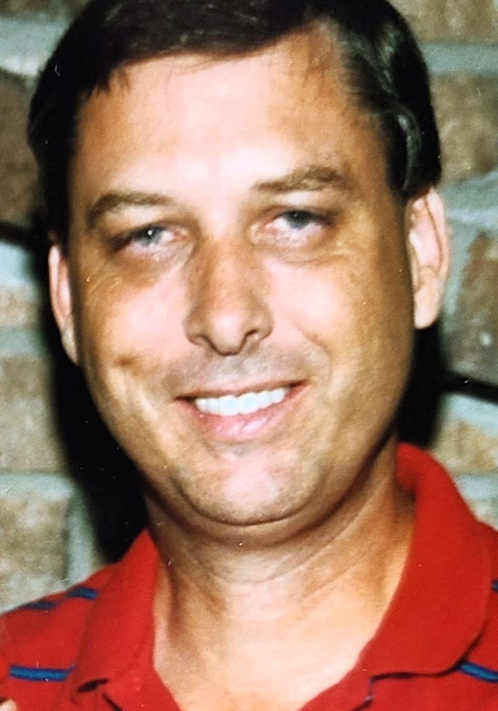 Human Remains Found 25 Years Ago Identified | radio NWTN