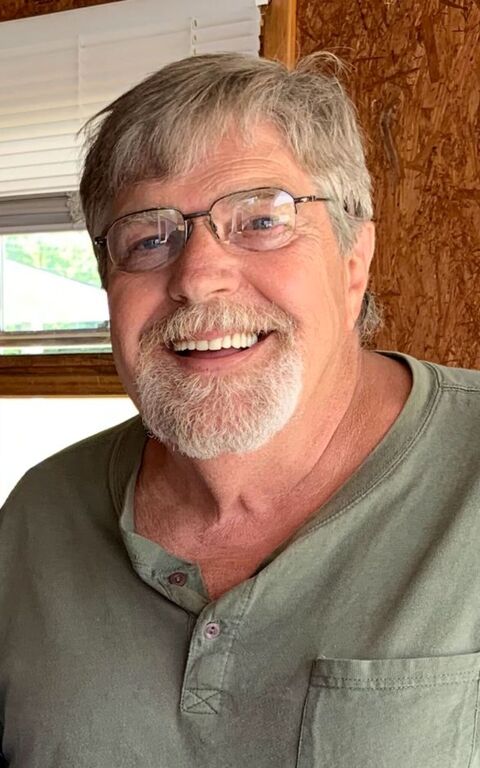 Steven Wayne Parlier, Sr. | radio NWTN