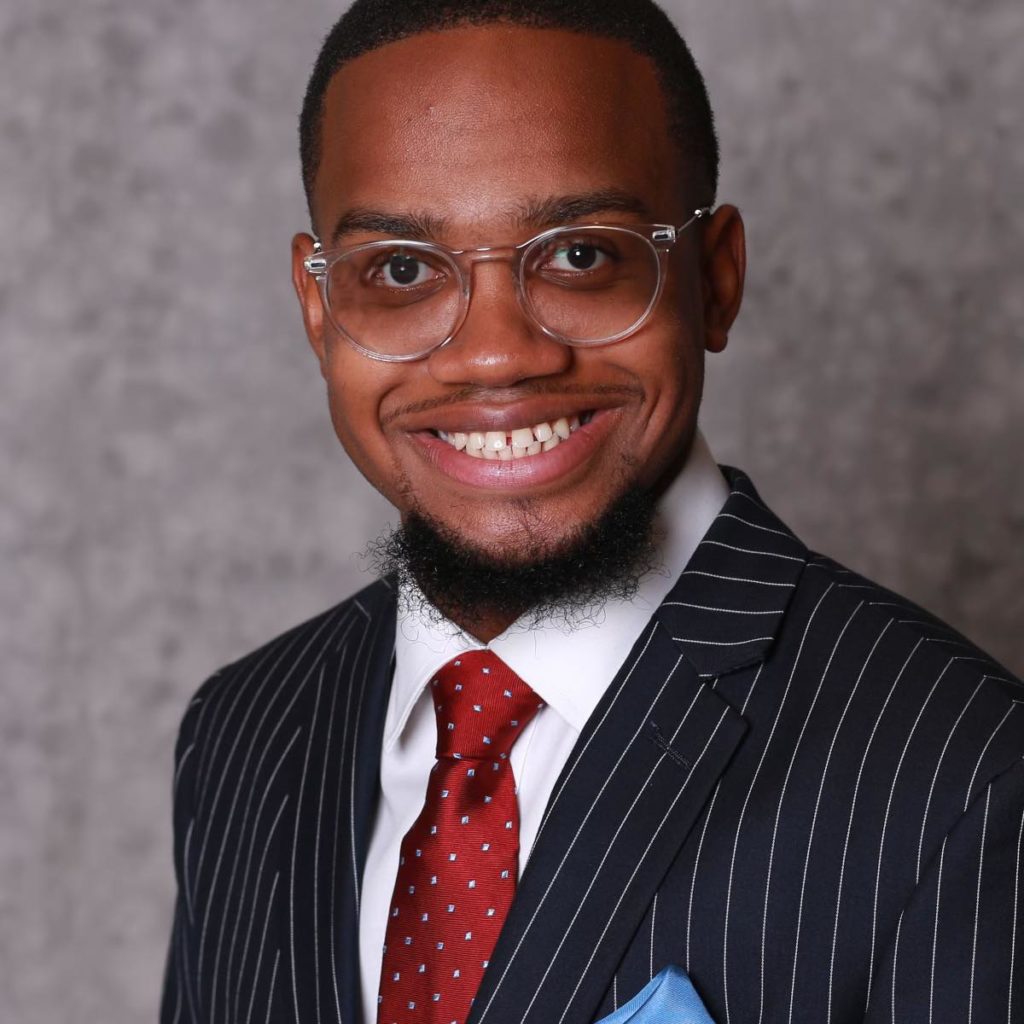 Black History Program & Soul Food Feast | radio NWTN