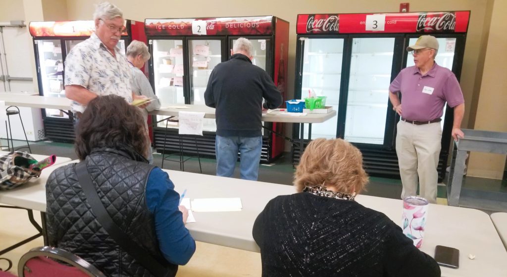 Helping Hand Radio Auction Now At $212,808 | radio NWTN Helping Hand Radio Auction Now At $212,808 | radio NWTN