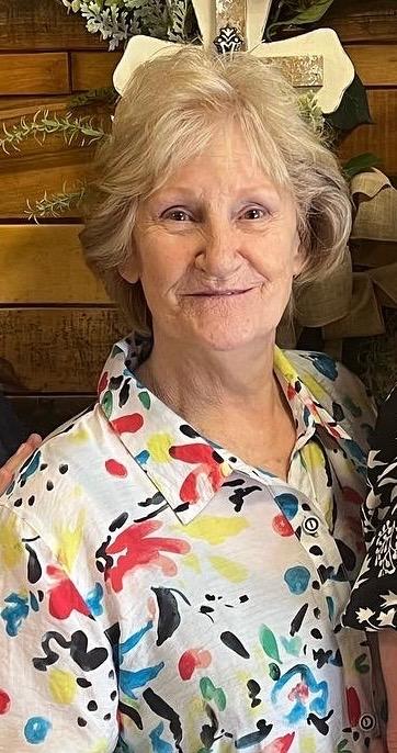 Rosemary Johnson Perkins | radio NWTN