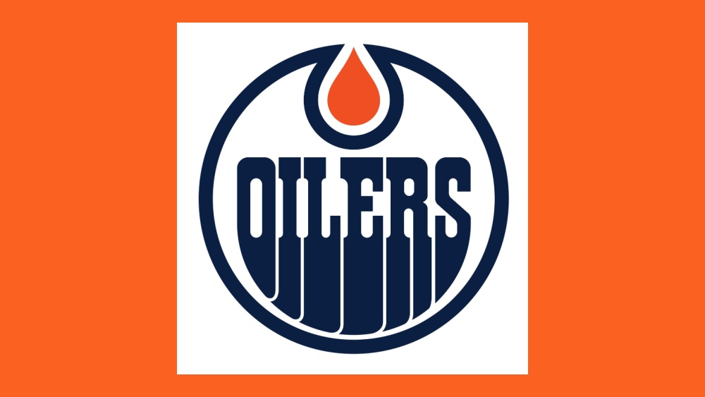 Edmonton Oilers defeat Dallas Stars to advance to Stanley Cup Final ...