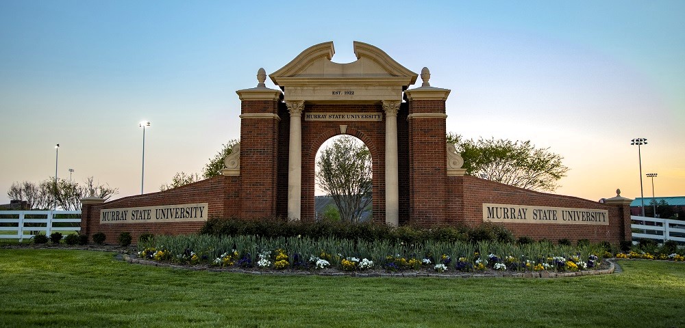 Bomb Threat Closes Murray State Buildings | radio NWTN