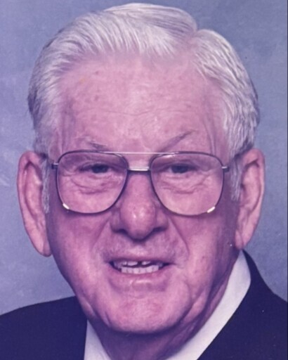 John Harrison | radio NWTN