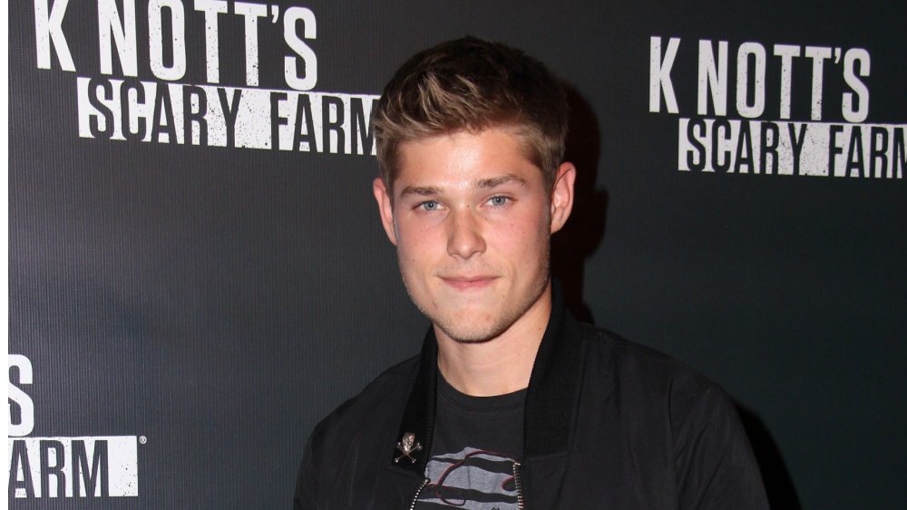 'Stranger Things' alum Mason Dye cast in 'The Boys' Season 5 | radio NWTN