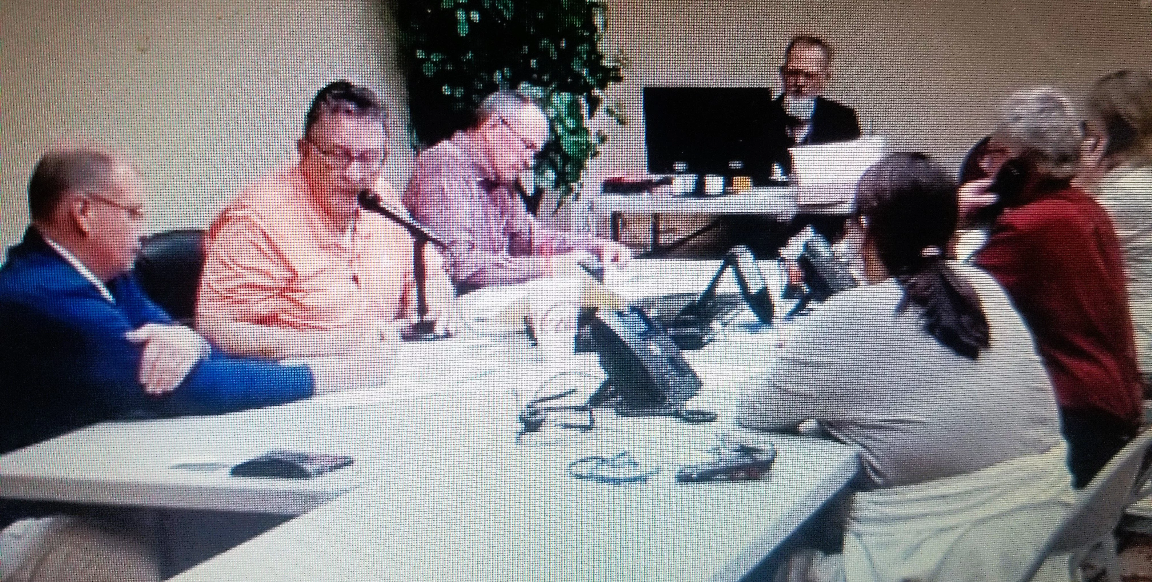 Helping Hand Radio Auction Now At $164,828 | radio NWTN Helping Hand Radio Auction Now At $164,828 | radio NWTN