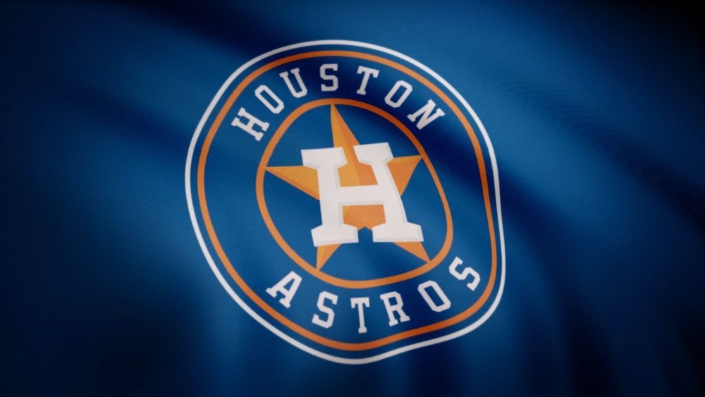 Houston Astros sign star pitcher Tatsuya Imai to 3-year deal worth up ...