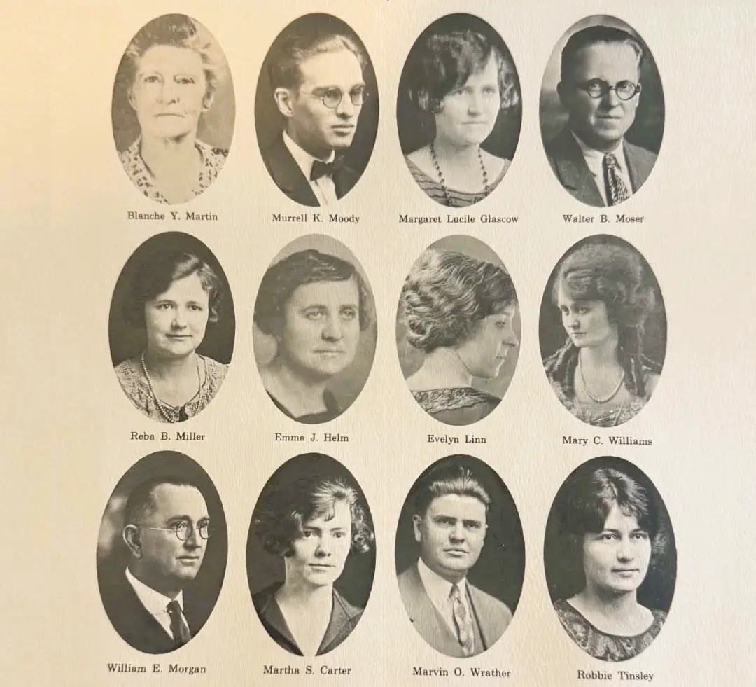 Murray State Alumni Association Celebrates 100 Years | radio NWTN