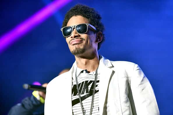Back Again! Layzie Bone Drops Another Migos Diss Record 'Annihilation ...