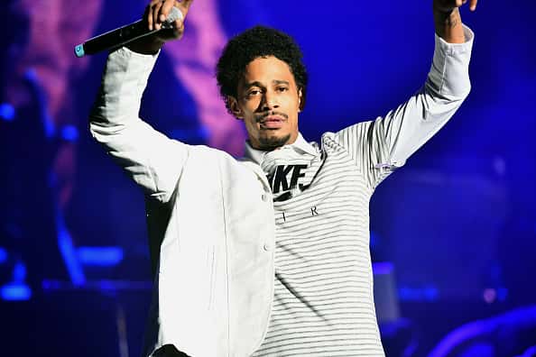 Layzie Bone Got Words for Migos after 'Biggest Group to Exist' Comment ...